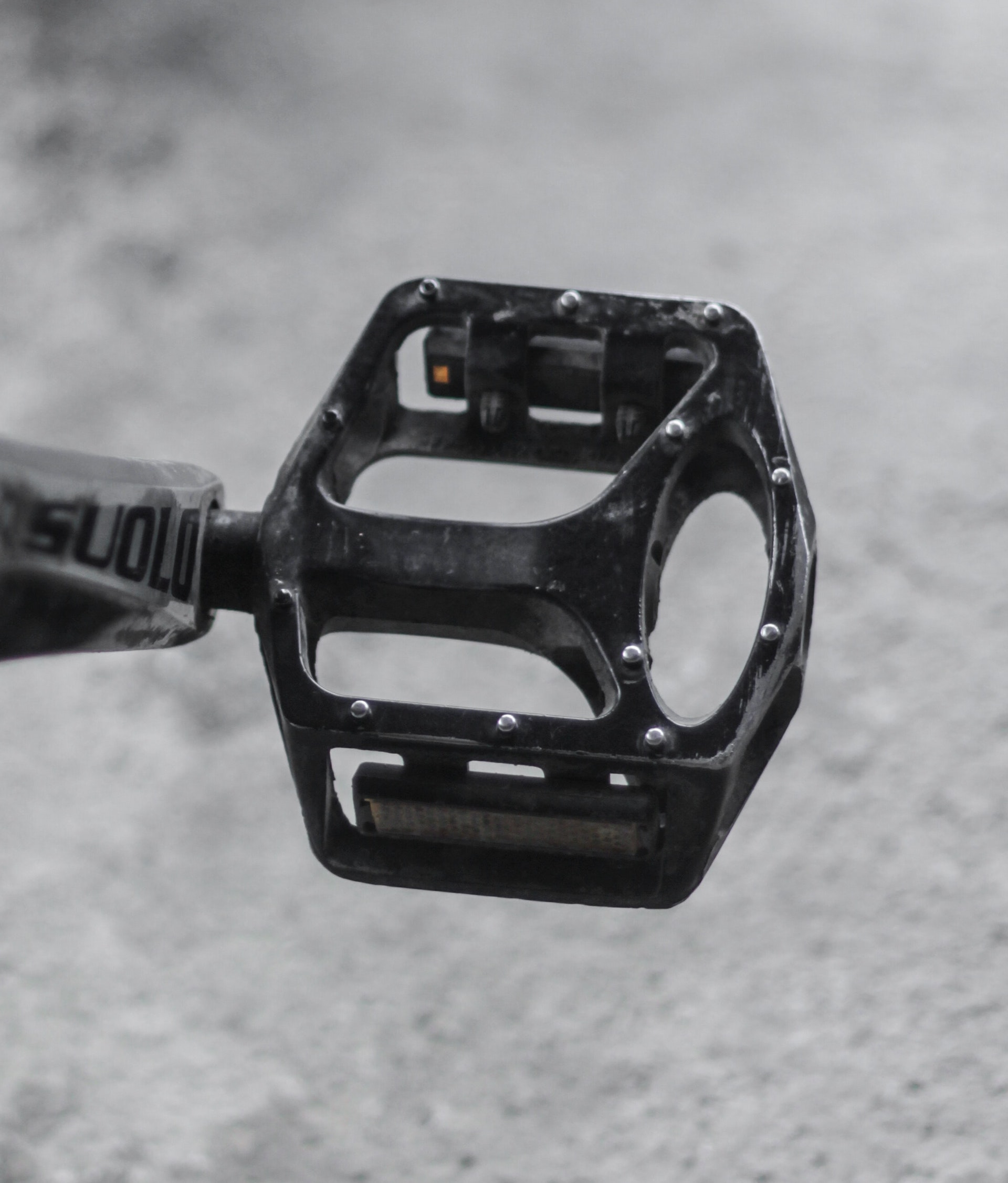 No. 61: Installing pedal-powered charging stations | Carbon Neutral ...